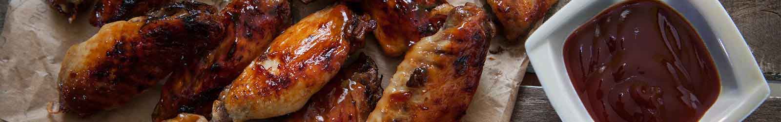 Choose Server Food Pumps to Portion From Industry Food Containers